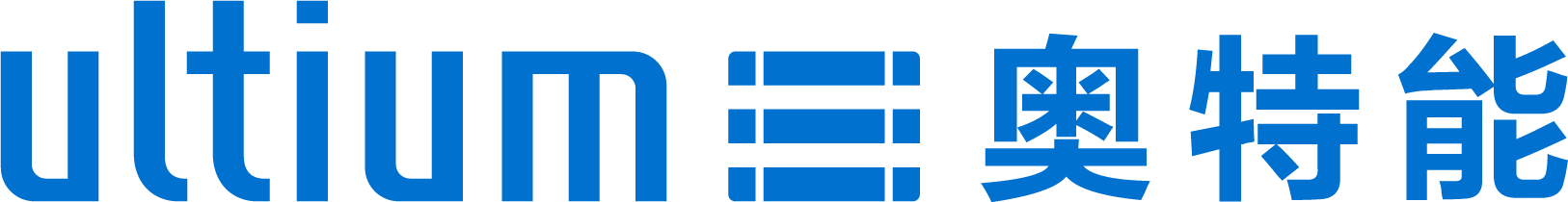 别克奥特能平台 - 别克汽车官网