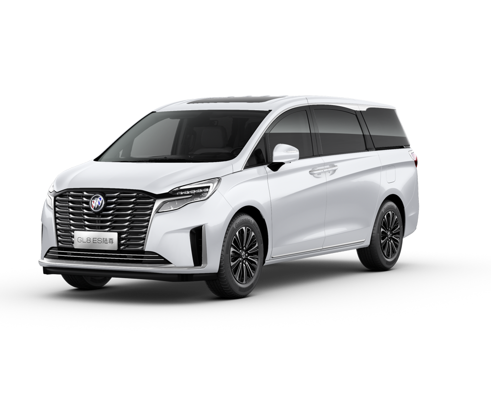 OTA远程升级公告 - 别克汽车官网